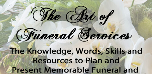 Celebrant Training Courses Australia Online Celebrant Training