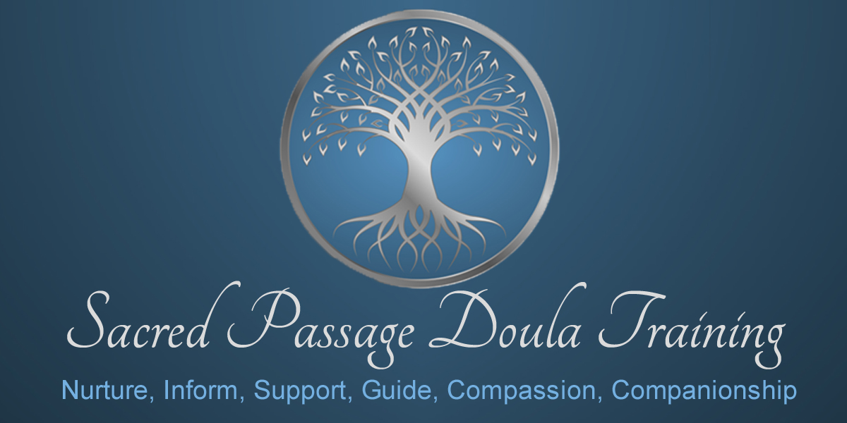 Online End-of-Life Doula Course